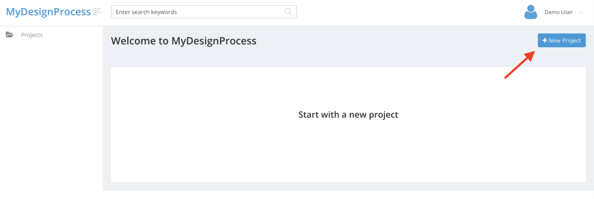 File:MDP - Landing.png - Design Science Research Methods